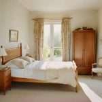 How to describe rooms at home in BSL? - Access BSL